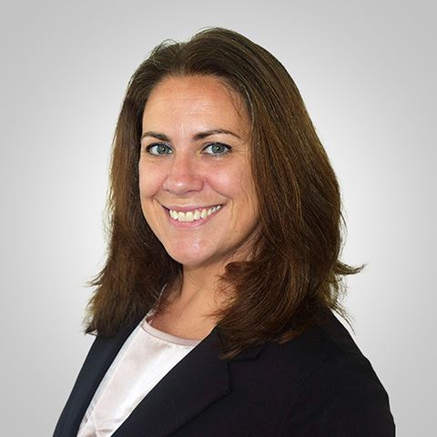 Amanda Billyard |Financial Relief Law Center, APC